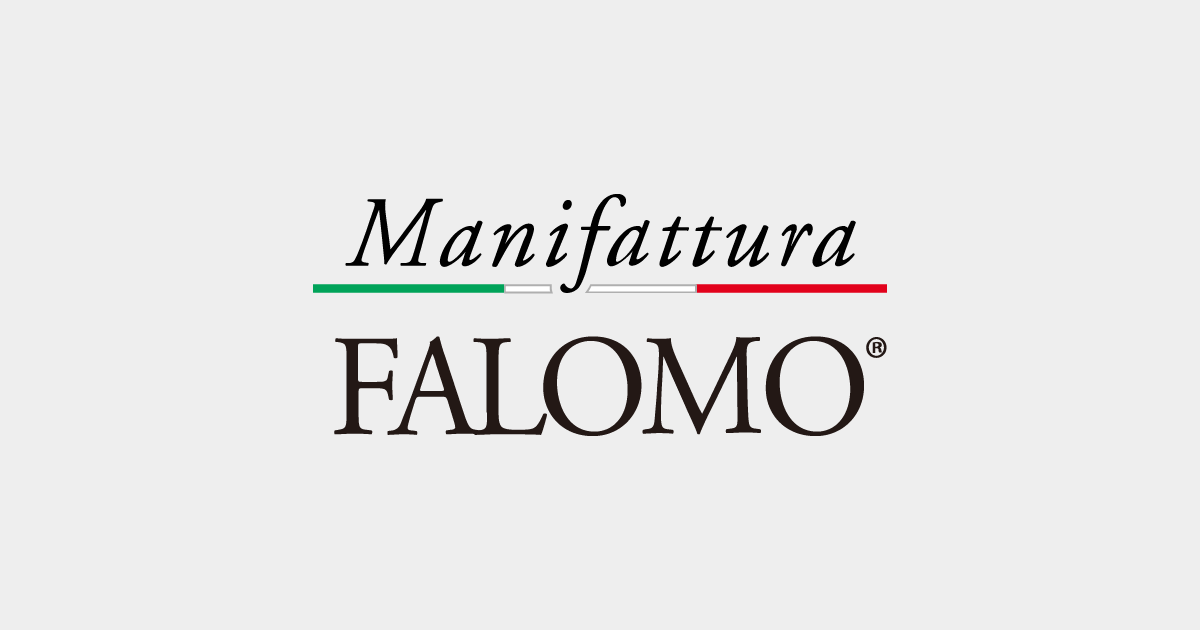 FALOMO歐洲進口床墊體驗館-台灣總代理-線上購物