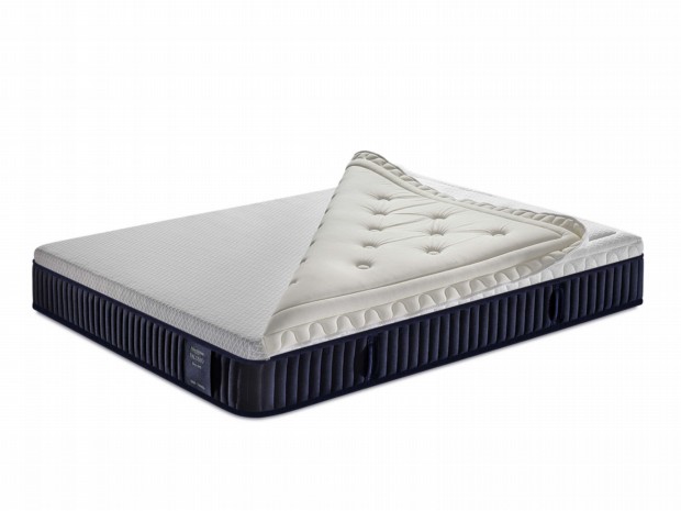 BODY TRAINER - 床墊 - FALOMO歐洲進口床墊體驗館-台灣總代理