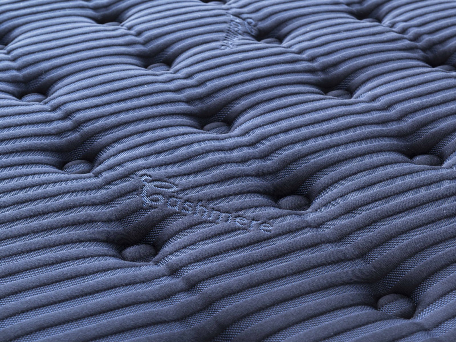 KARAT DE LUXE 旗艦款 - 床墊款式 - 典藏系列 CLASSIC - FALOMO歐洲進口床墊體驗館-台灣總代理