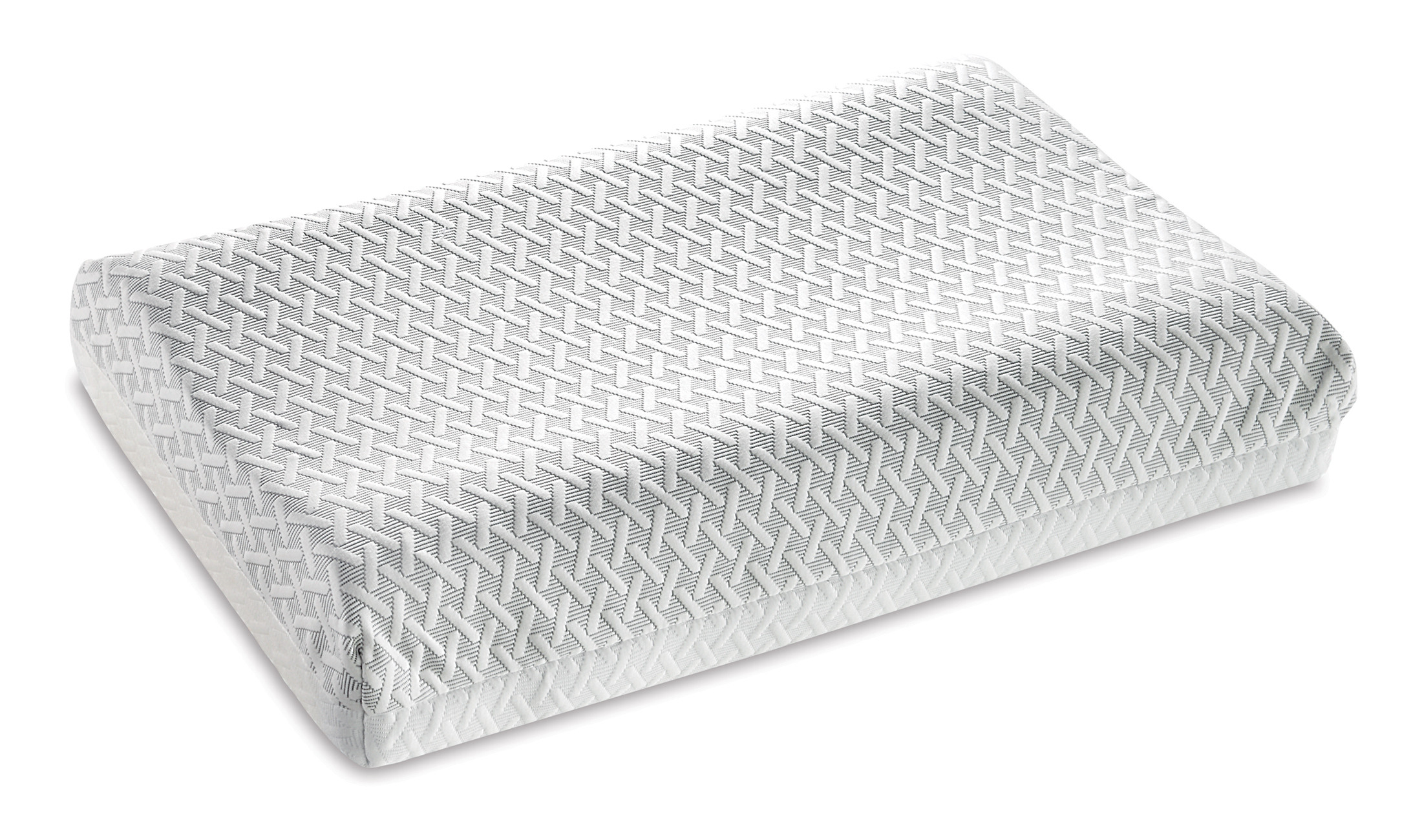 Cervical Gel - 枕頭&配件 - FALOMO歐洲進口床墊體驗館-台灣總代理