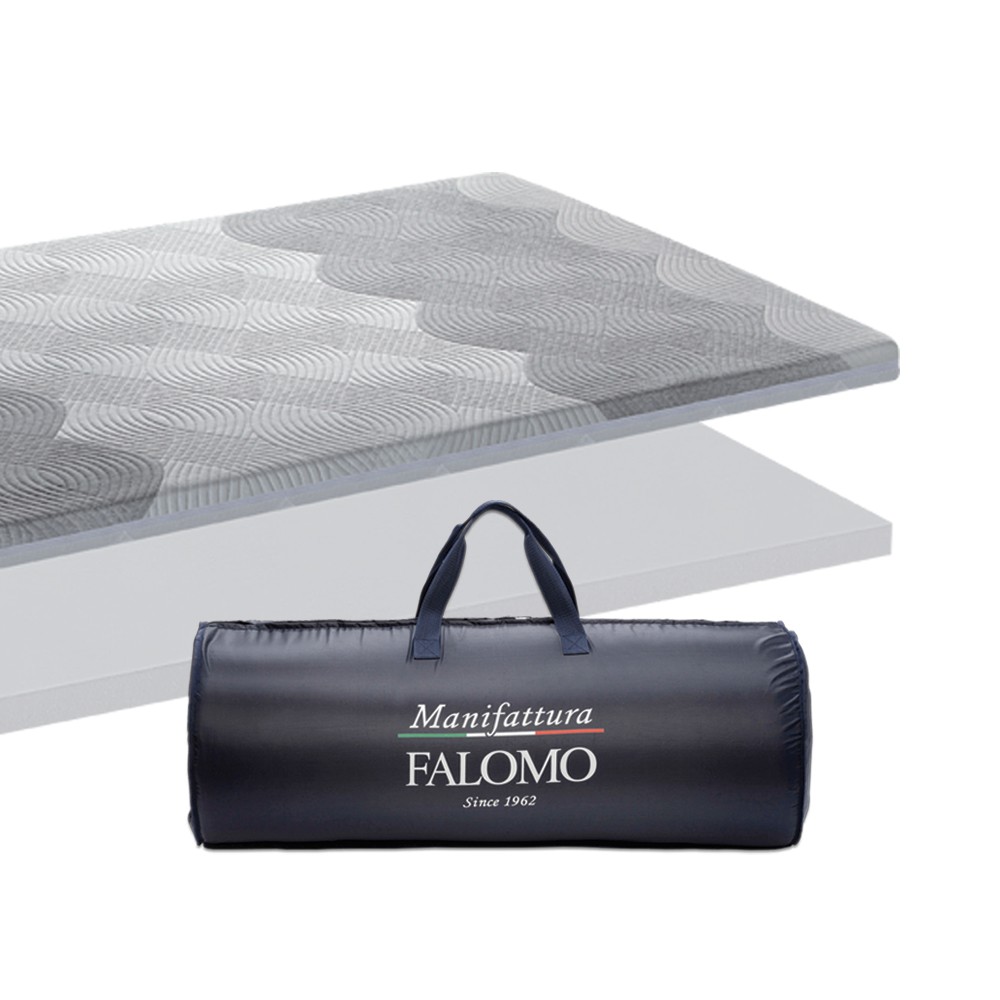 FALOMO歐洲進口床墊體驗館-台灣總代理-線上購物