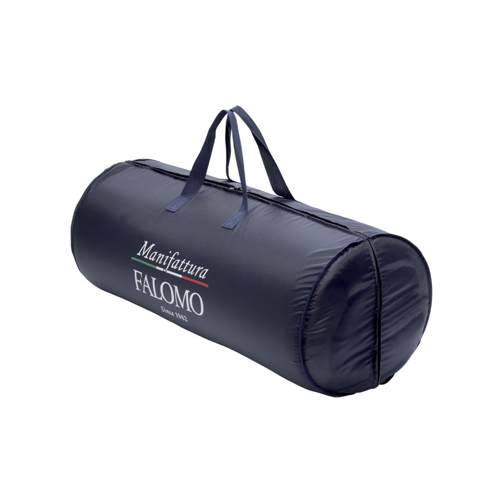 FALOMO歐洲進口床墊體驗館-台灣總代理-線上購物