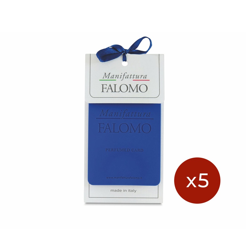 FALOMO歐洲進口床墊體驗館-台灣總代理-線上購物